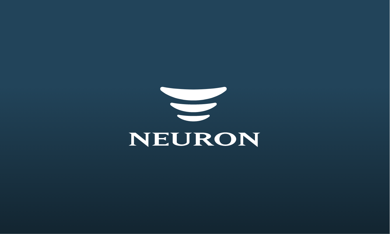 製品＆サービス | 日本ニューロン株式会社 NEURON JAPAN